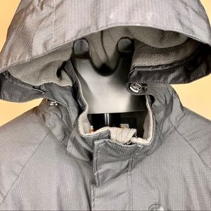 Free Country | Jackets & Coats | Free Country Mountain Extreme Series ...